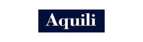 Aquakomplett - Aquili